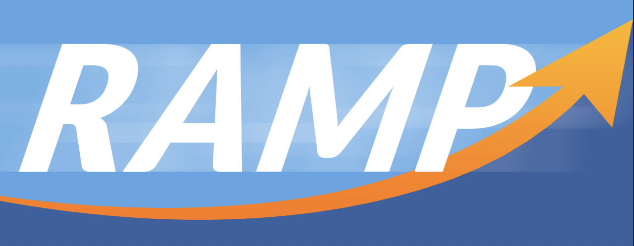 RAMP – ABC Company Store